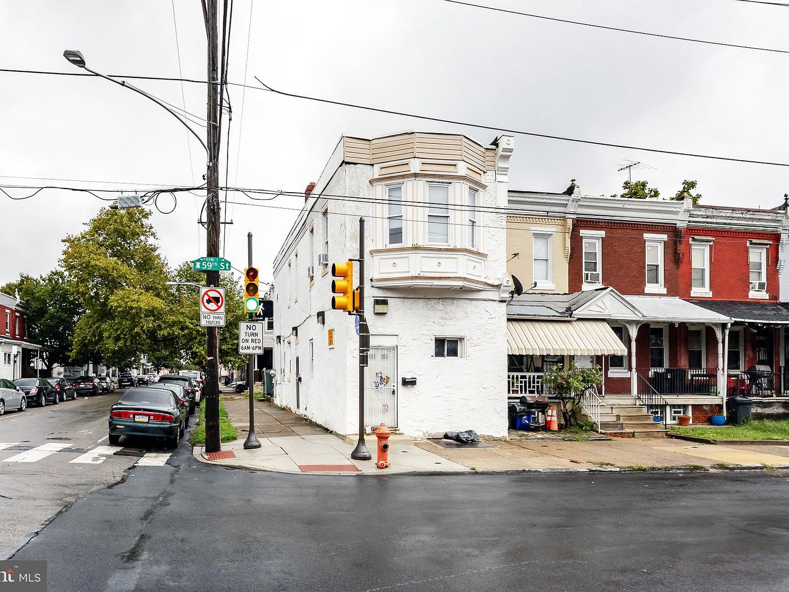 59 N 59th St, Philadelphia, PA 19139 | MLS #PAPH2288880 | Zillow