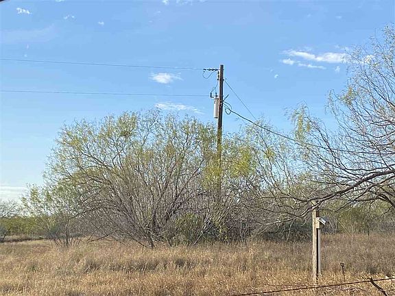 Interstate Highway 35 Access Rd, Encinal, TX 78019 | MLS #20242864 | Zillow