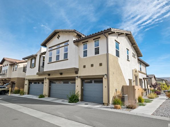 Ranch Style - Reno NV Real Estate - 98 Homes For Sale | Zillow