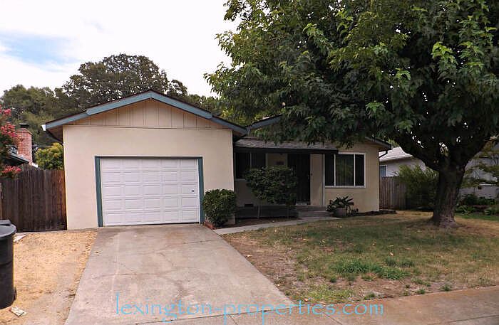 6845 Anchor Cir, Fair Oaks, CA 95628 | Zillow