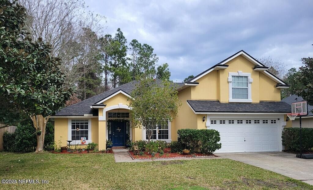 14093 FISH EAGLE Drive E, Jacksonville, FL 32226 | Zillow