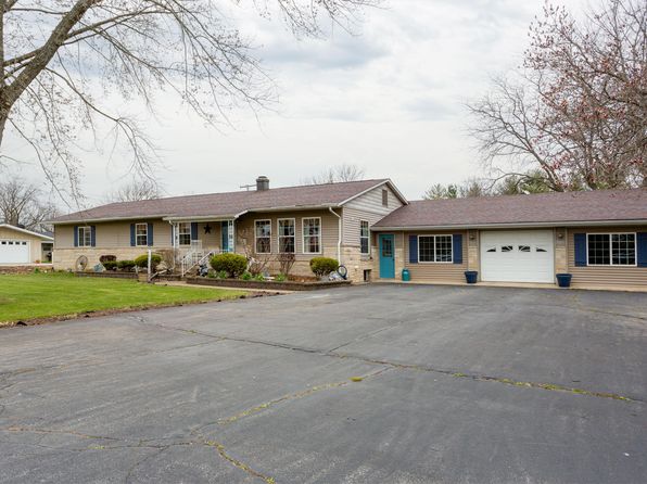 Kentland IN Real Estate - Kentland IN Homes For Sale | Zillow