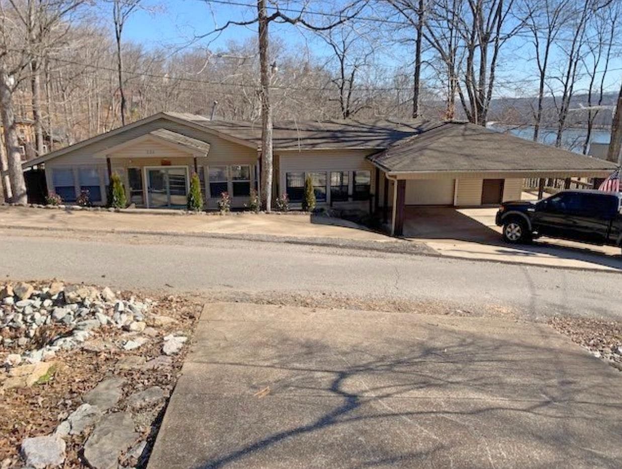 221 Lakeshore Dr, Sugar Tree, TN 38380 | Zillow