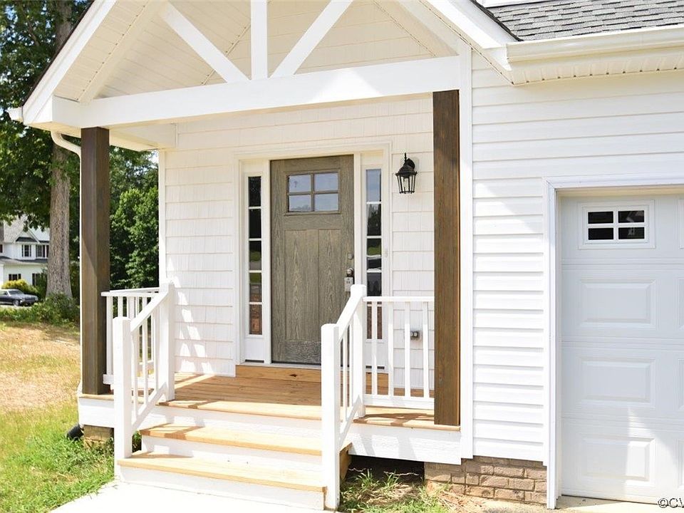 2625 Butterbean Ct, Henrico, VA 23231 | MLS #2318423 | Zillow