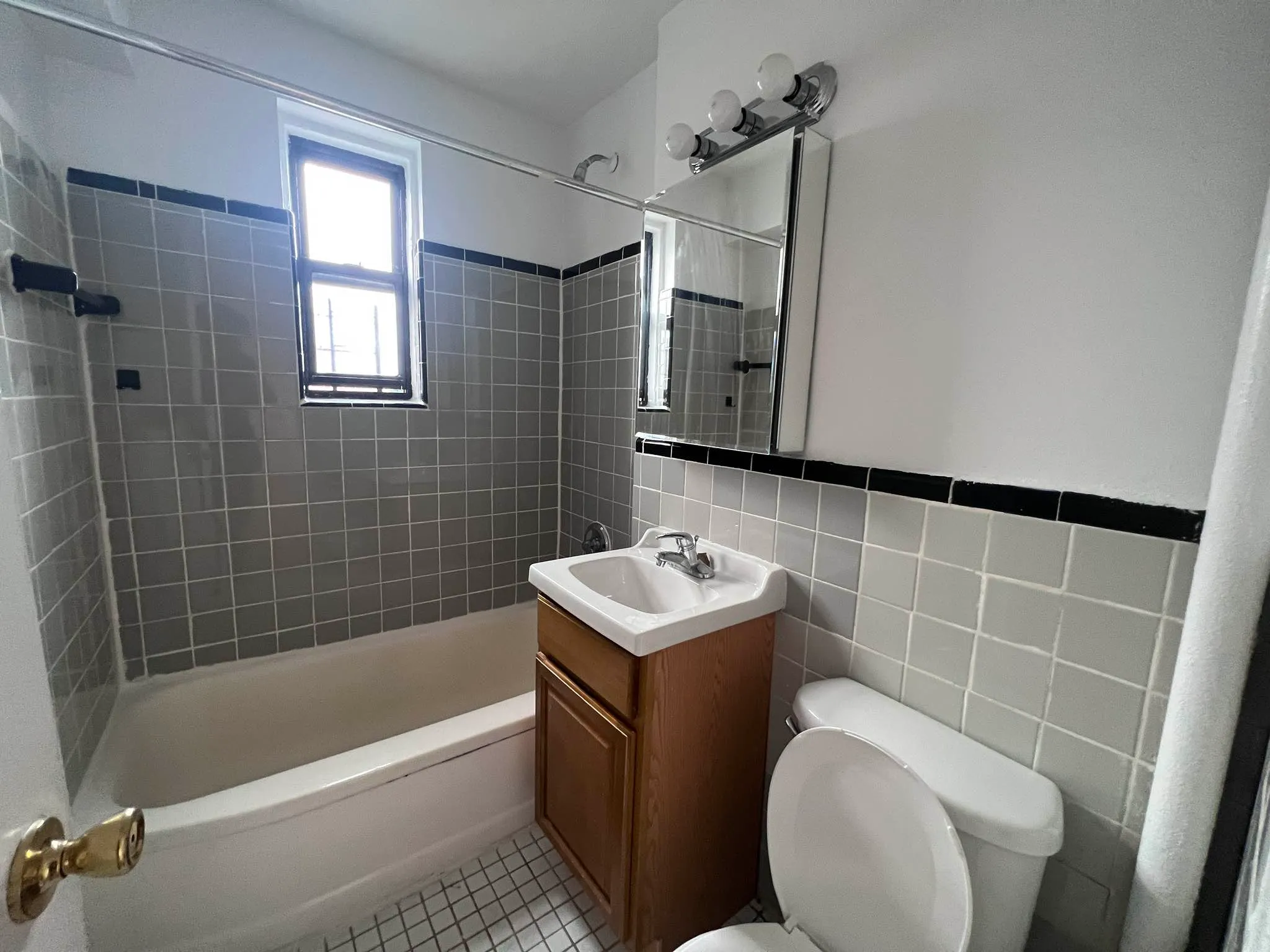 867 Van Duzer Street #1 in Clifton, Staten Island | StreetEasy