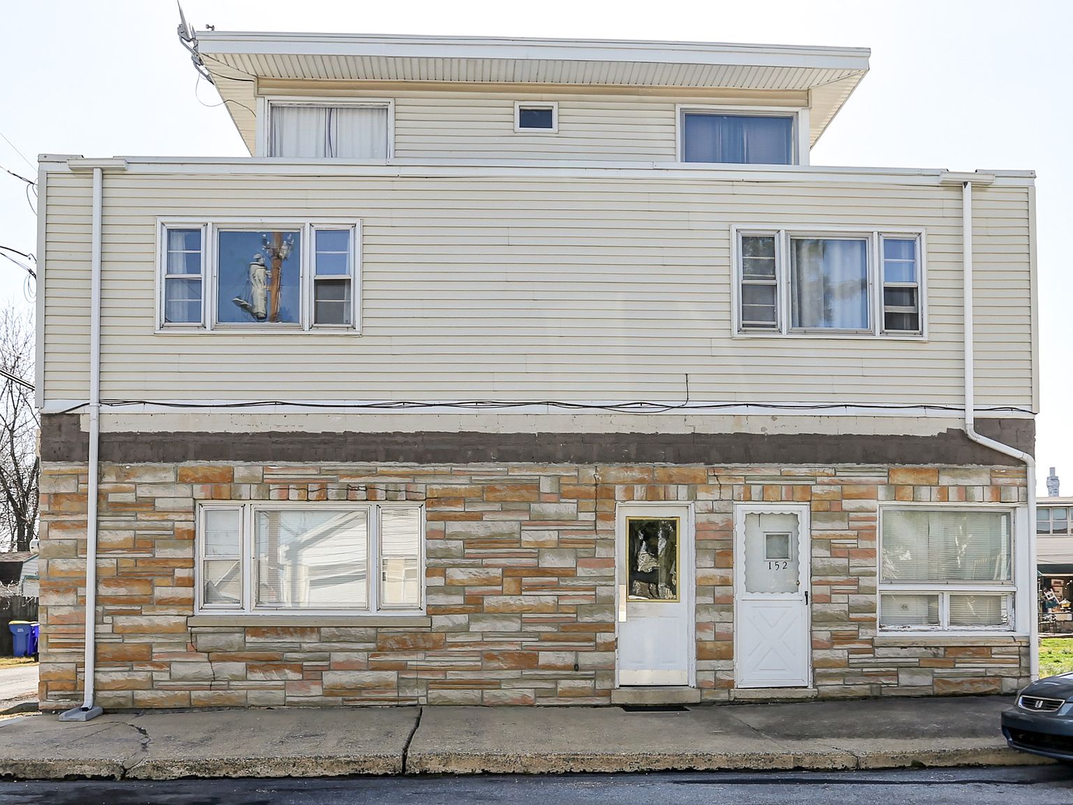 150 5th St APT 2C, New Cumberland, PA 17070 | Zillow