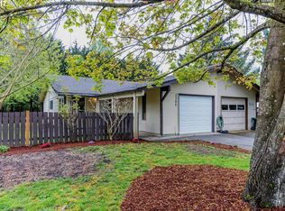 3382 Addy Street, Washougal, WA 98671 | Zillow