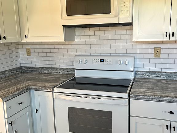 18302 Danville Jelloway Rd, Danville, OH 43014 | Zillow