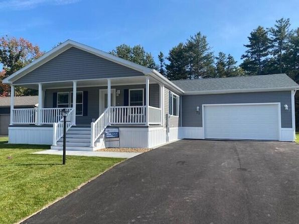 Lyman ME Real Estate - Lyman ME Homes For Sale | Zillow