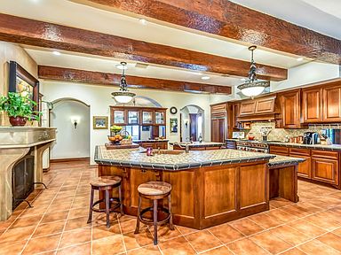 7110 Loomis Hills Rd, Loomis, CA 95650 | Zillow