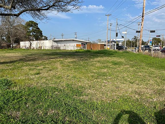 0 Fm 1266/fm #517, Dickinson, TX 77539 | MLS #76340641 | Zillow
