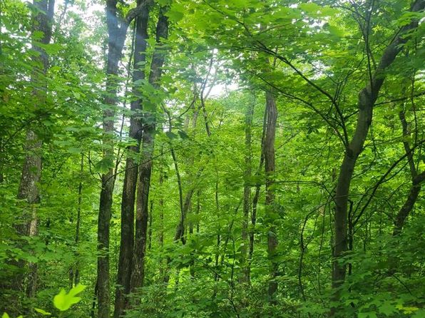 Richlands VA Real Estate - Richlands VA Homes For Sale | Zillow