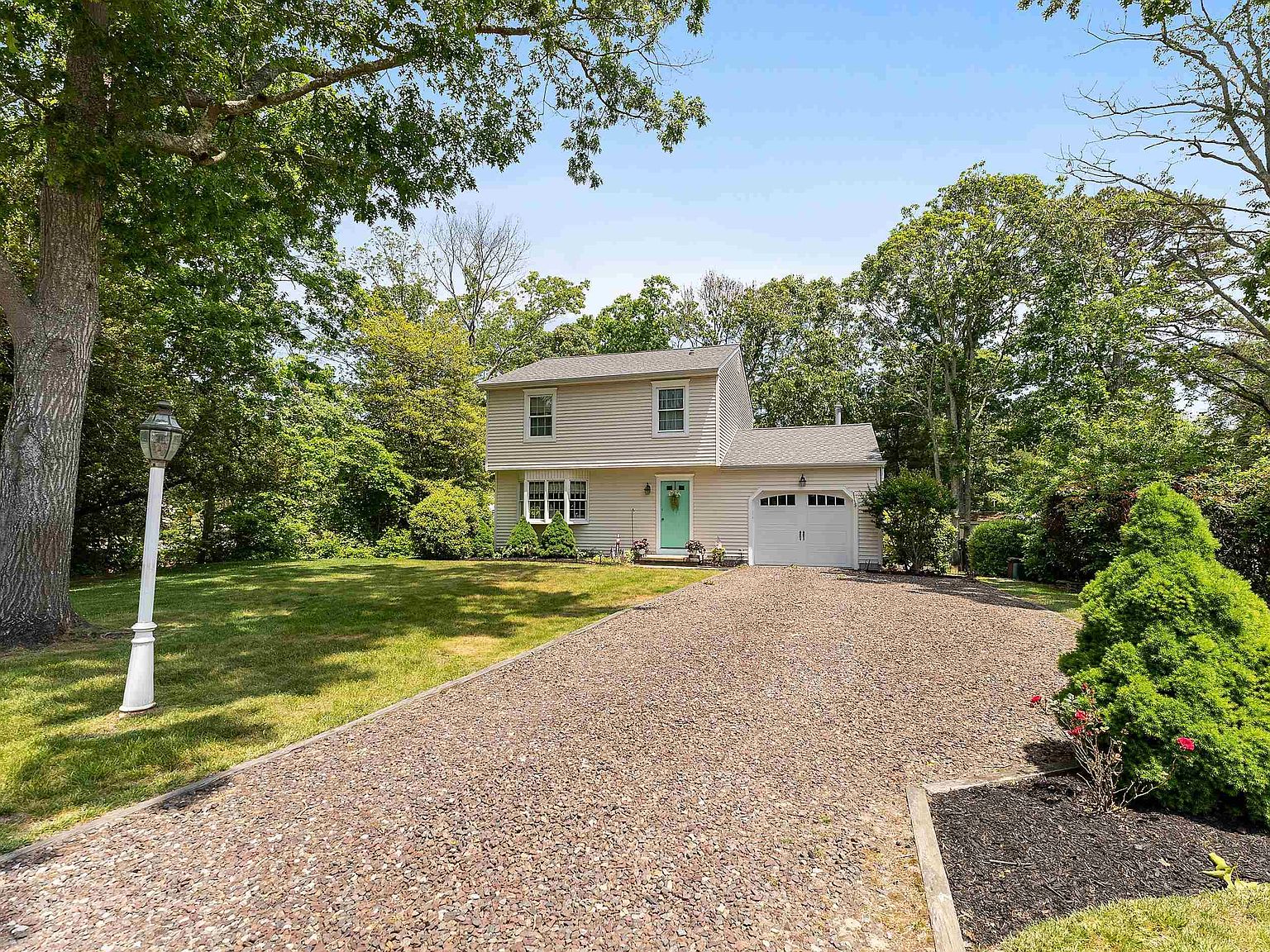 1513 Stagecoach Rd, Ocean View, NJ 08230 | MLS #231599 | Zillow