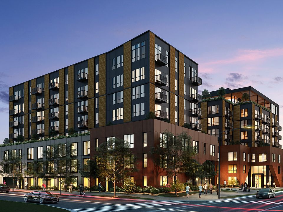 13238 NE Spring Blvd #610, Bellevue, WA 98005 | Zillow