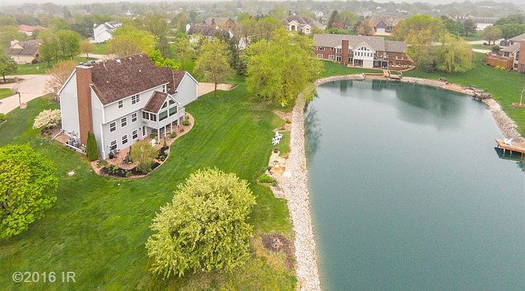 595 SE Dallas Point Dr, Waukee, IA 50263 | Zillow