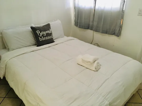 Apartments For Rent Under $1500 in Fort Lauderdale FL | Zillow