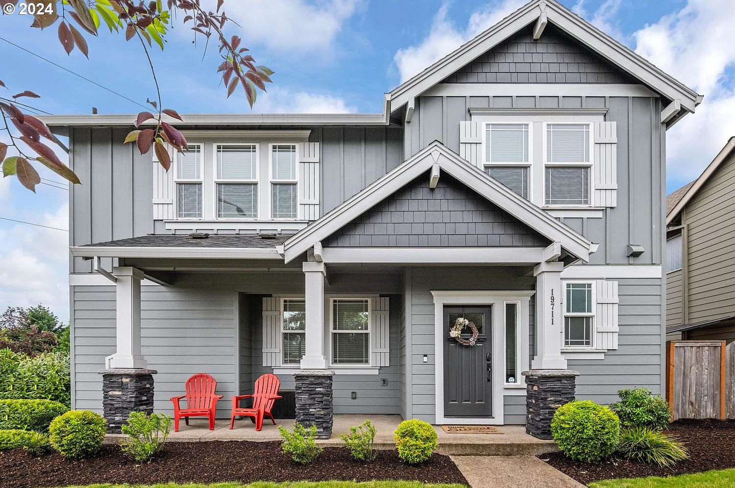 19711 Leland Rd, Oregon City, OR 97045 | Zillow