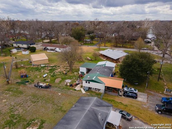 Lake Mcqueeney - McQueeney TX Real Estate - 9 Homes For Sale | Zillow