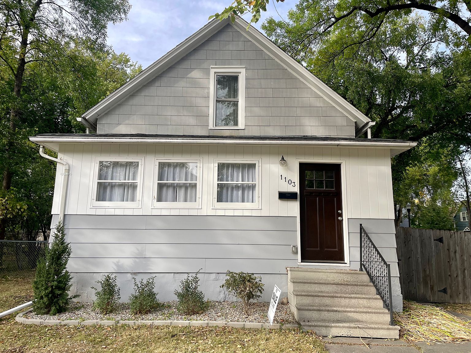 1103 8th Ave S, Fargo, ND 58103 | Zillow