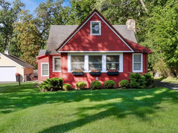 Waterfront - Delavan WI Waterfront Homes For Sale - 29 Homes | Zillow
