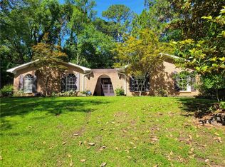 6980 Charmingdale Dr S, Mobile, AL 36618 | MLS #7581992 | Zillow