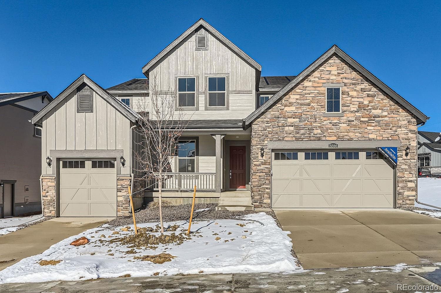 15566 W Beloit Avenue, Morrison, CO 80465 | Zillow