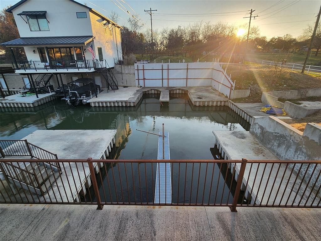 940 Euel Moore Dr LOT 1, Kingsland, TX 78639 | MLS #7455652 | Zillow