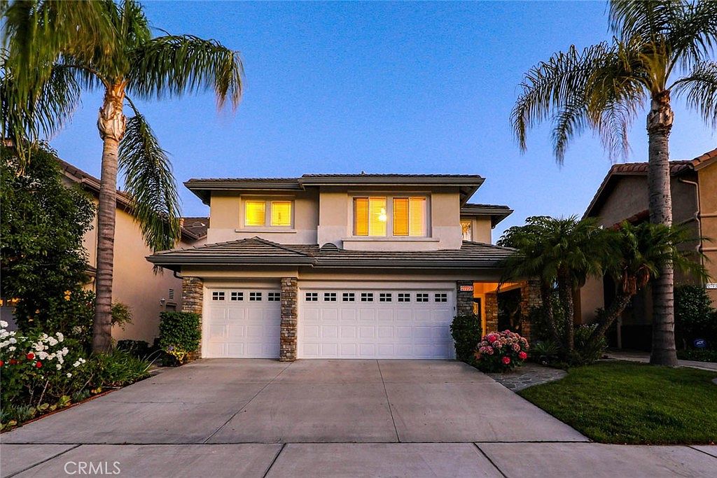 27759 Homestead Rd, Laguna Niguel, CA 92677 | Zillow