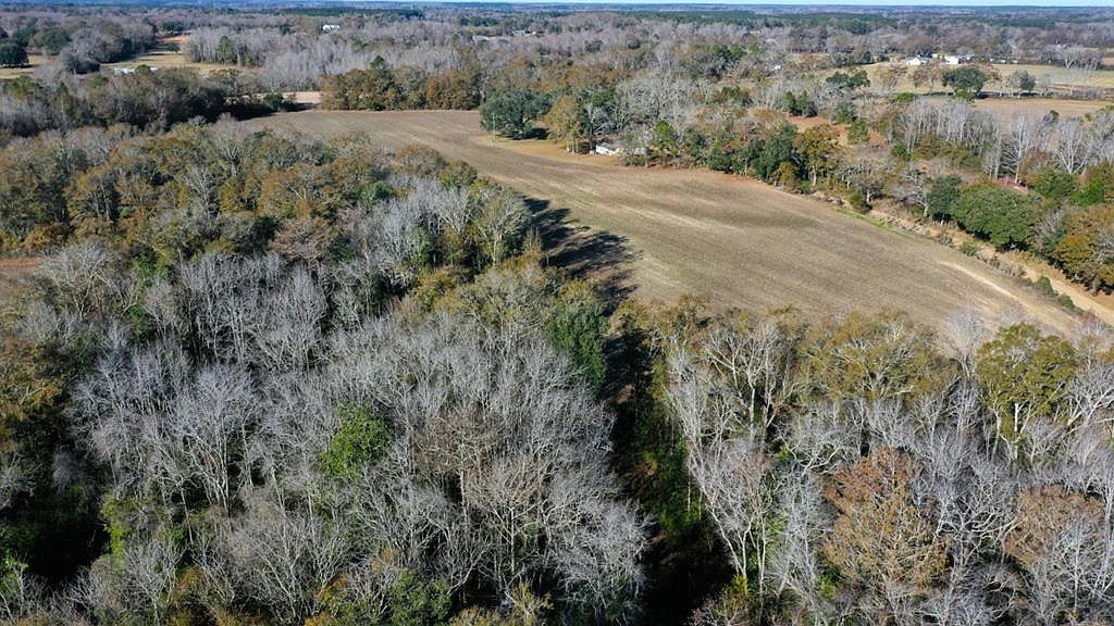 167 Grady Garner Rd, Slocomb, AL 36375 | Zillow