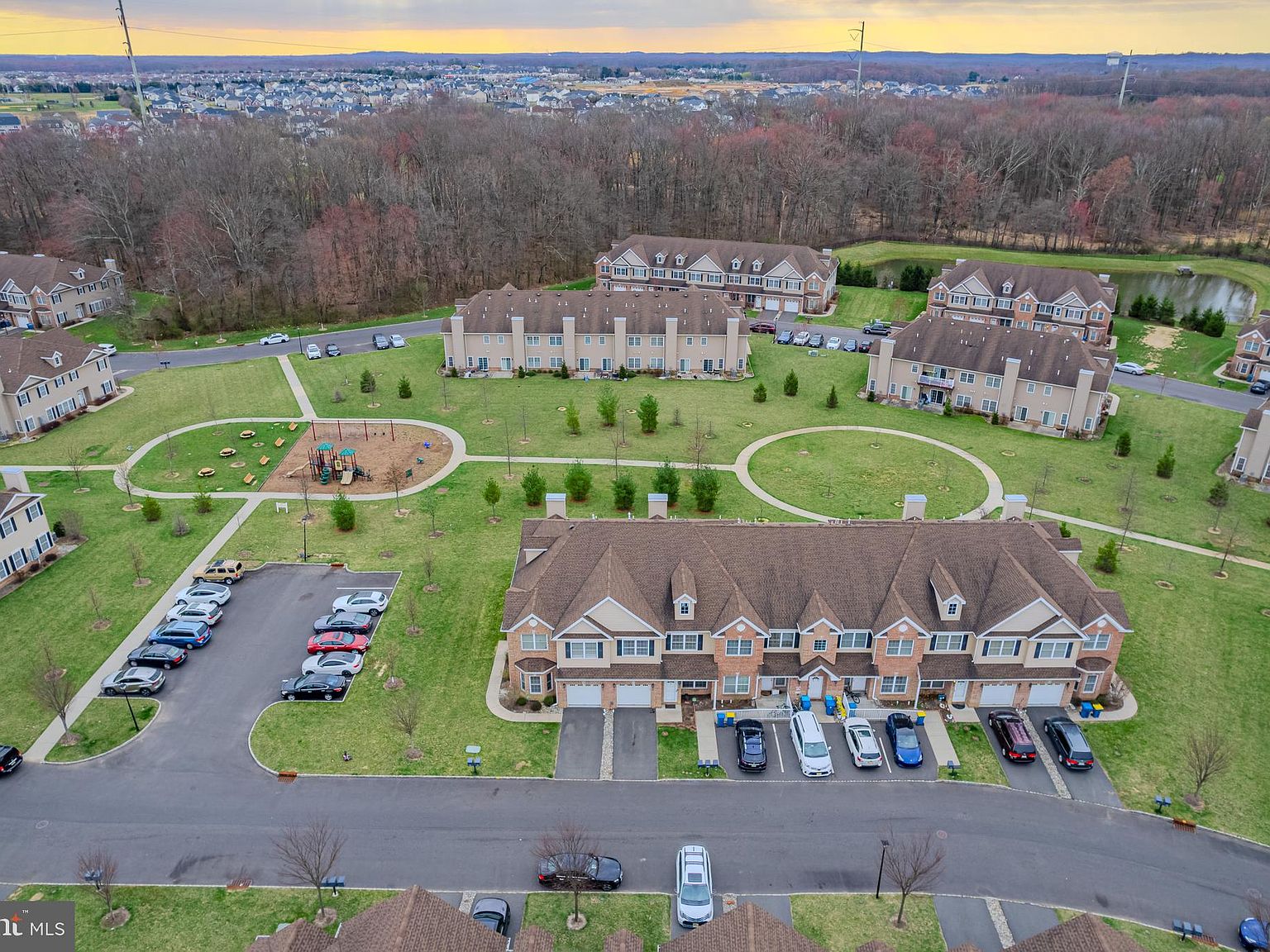 31 Morgan Way, Monroe Township, NJ 08831 | Zillow