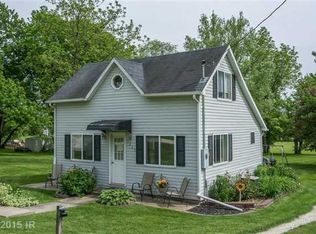 2041 2nd St, Spring Hill, IA 50125 | Zillow