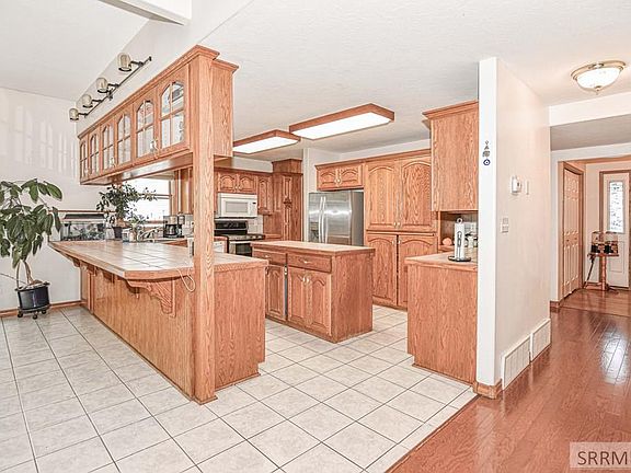 3961 Nathan Dr, Idaho Falls, ID 83404 | MLS #2165695 | Zillow