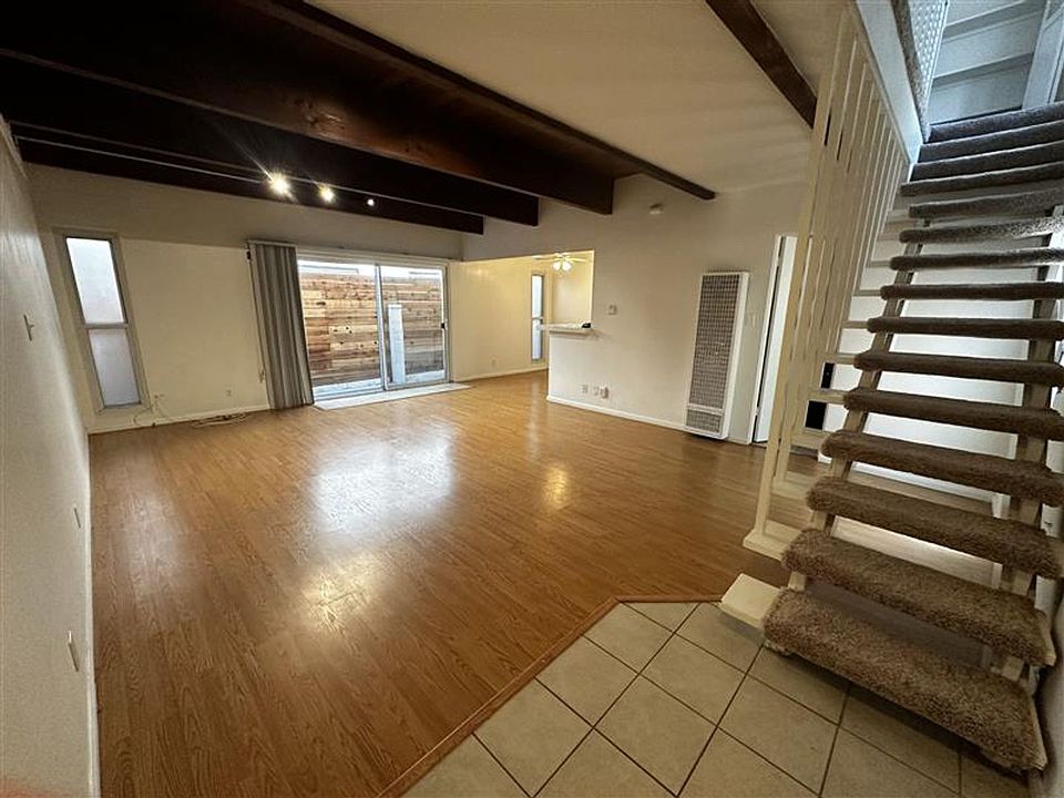 105-107 Rees St - 105-107 Rees St Playa Del Rey CA | Zillow