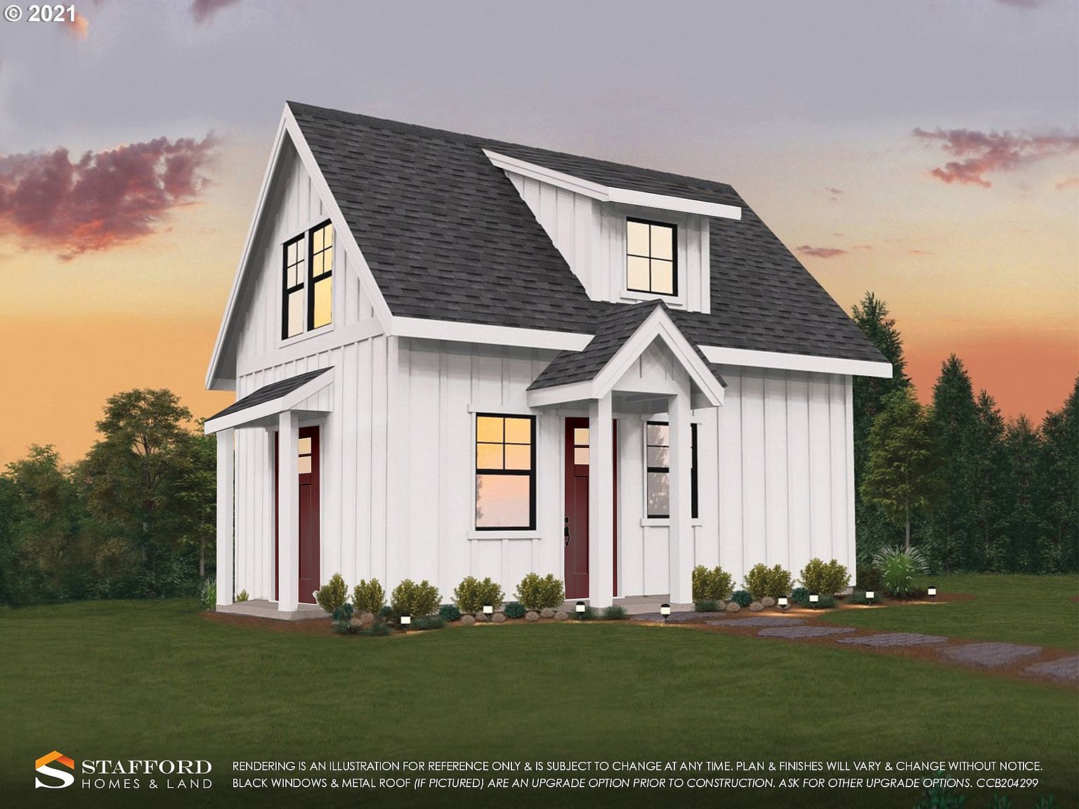 3921 Cousteau Dr SE, Salem, OR 97302 | Zillow