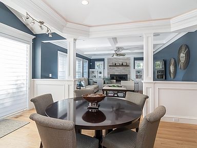 88 Manor Ave, Wellesley, MA 02482 | Zillow