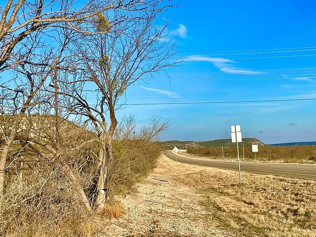 Highway 377, Junction, TX 76849 | Zillow