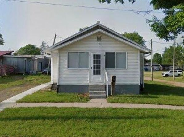 Houses For Rent in Three Rivers MI - 3 Homes | Zillow