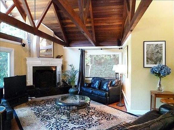 51 Winchester Dr, Atherton, CA 94027 | Zillow