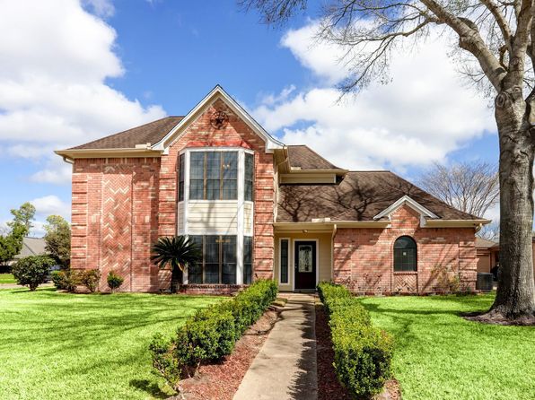 77083 Real Estate - 77083 Homes For Sale | Zillow