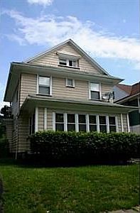 22 Richland St, Rochester, NY 14609 | Zillow