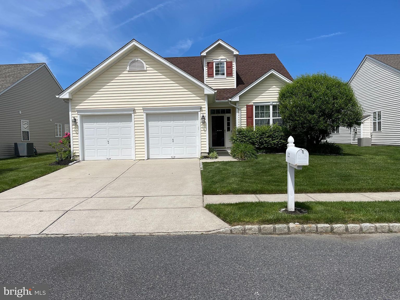 12 Chew Ln, Sewell, NJ 08080 | Zillow