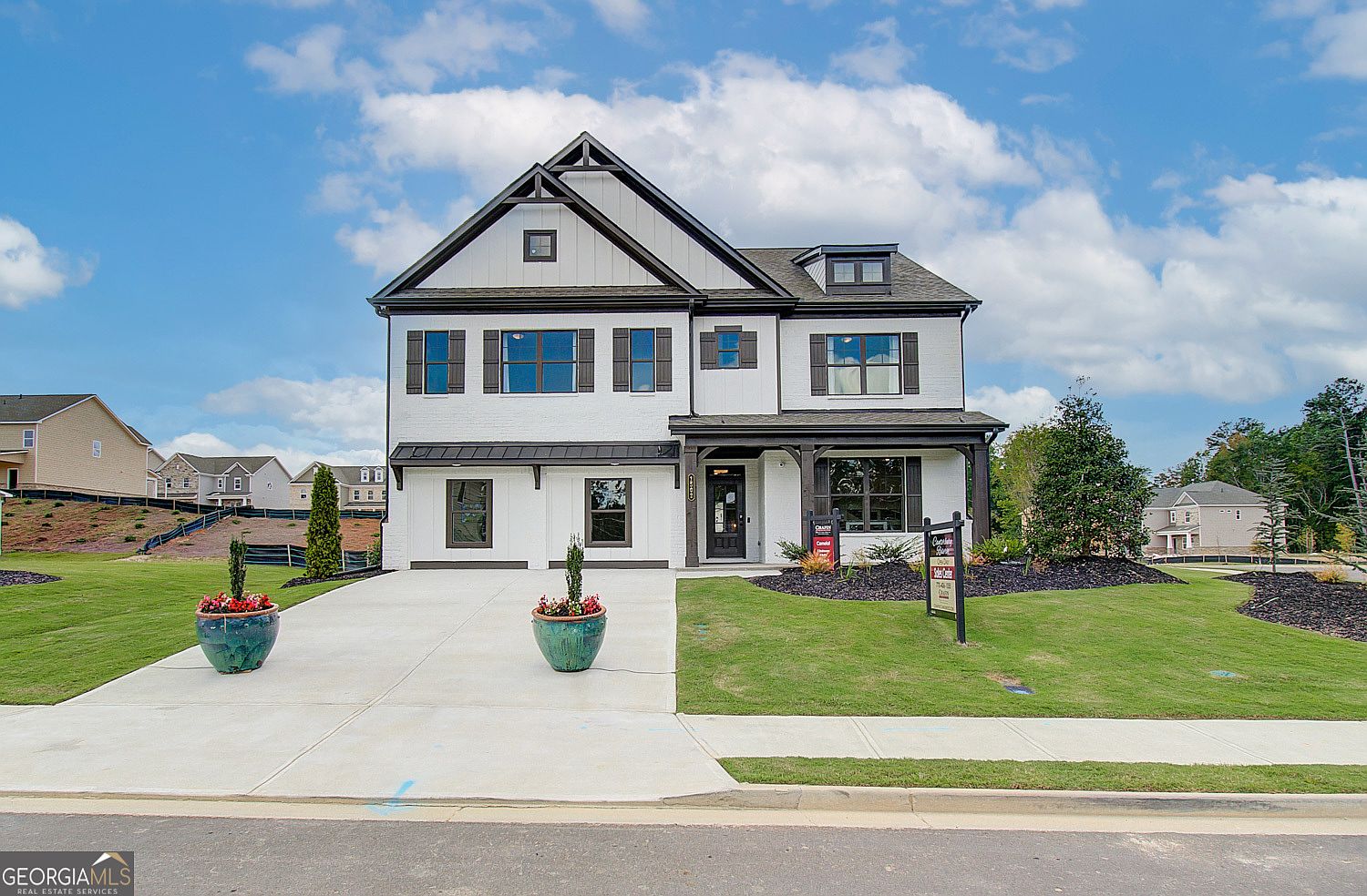 1502 Dover Creek Ln #36A, Lawrenceville, GA 30045 | Zillow