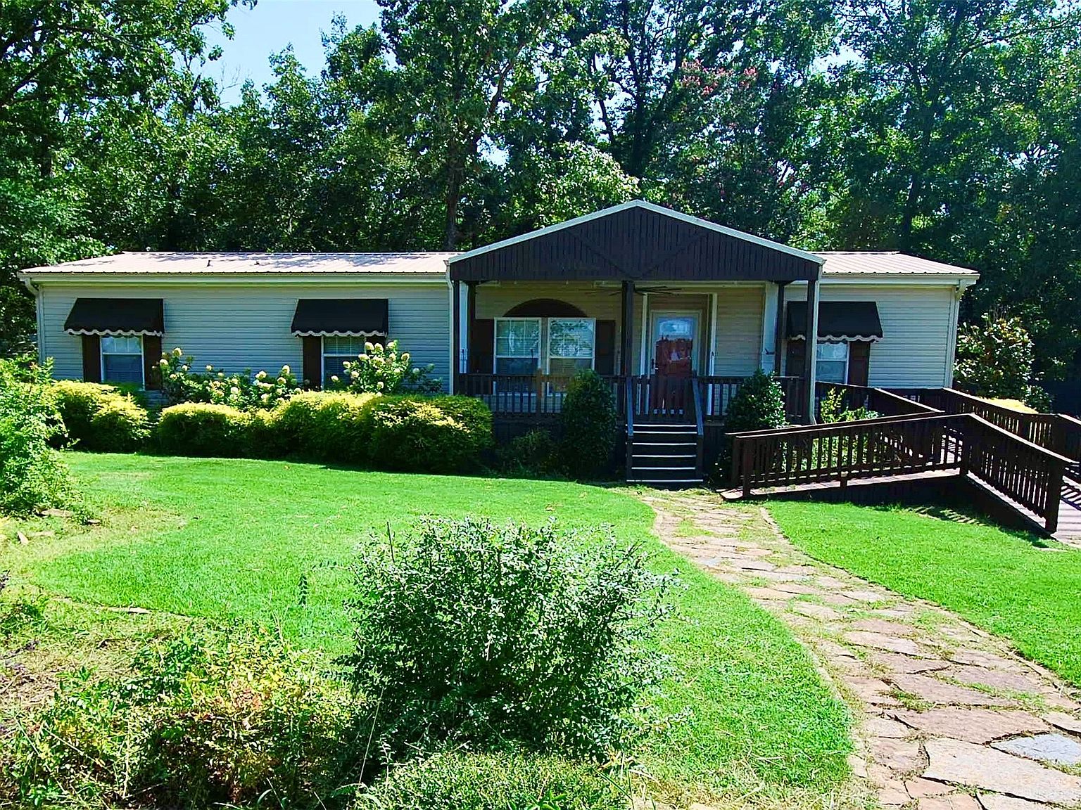 12180 Us Highway 175 E, Larue, TX 75770 | Zillow