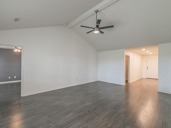 3001 Rocking Hills Trl, Forney, TX 75126 | MLS #20939741 | Zillow