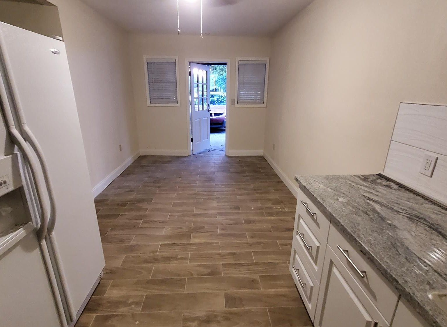 5020 Barlow Loop Rd #B, Lakeland, FL 33811 | Zillow