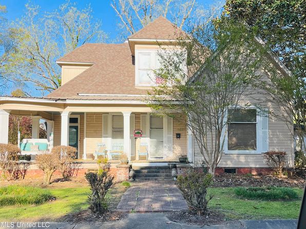 Lexington MS Real Estate - Lexington MS Homes For Sale | Zillow