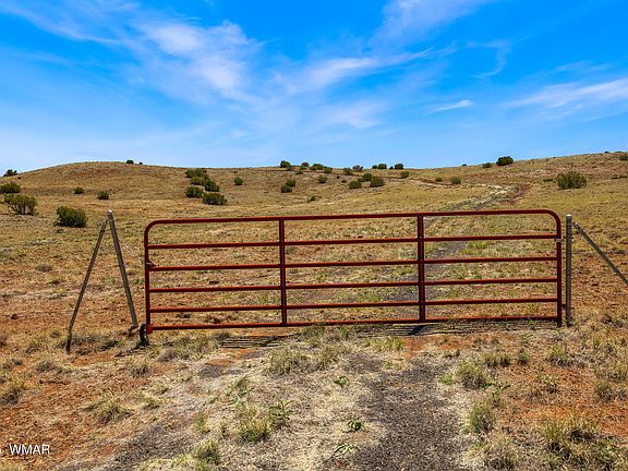 1292 County Road 5020, Concho, AZ 85924 | Zillow