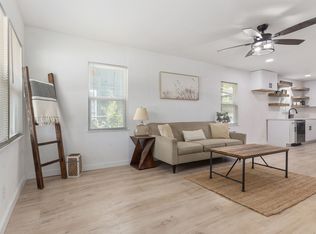 4014 Pringle Dr, Dallas, TX 75212 | MLS #20958620 | Zillow