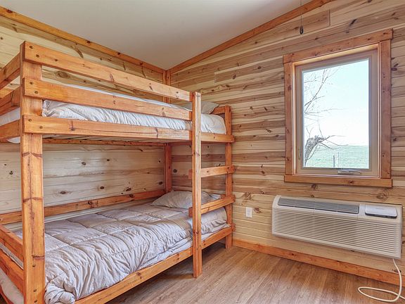 20910 Craven Rd, Wanblee, SD 57577 | MLS #76422 | Zillow