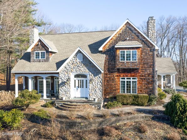 Castleton-on-Hudson NY Real Estate - Castleton-on-Hudson NY Homes For ...